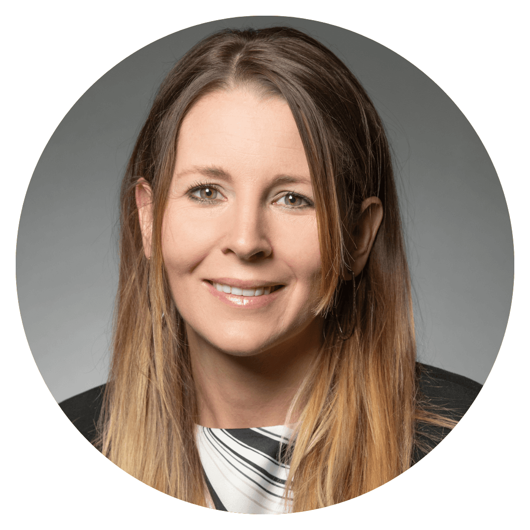 Leaders Conference - Overview