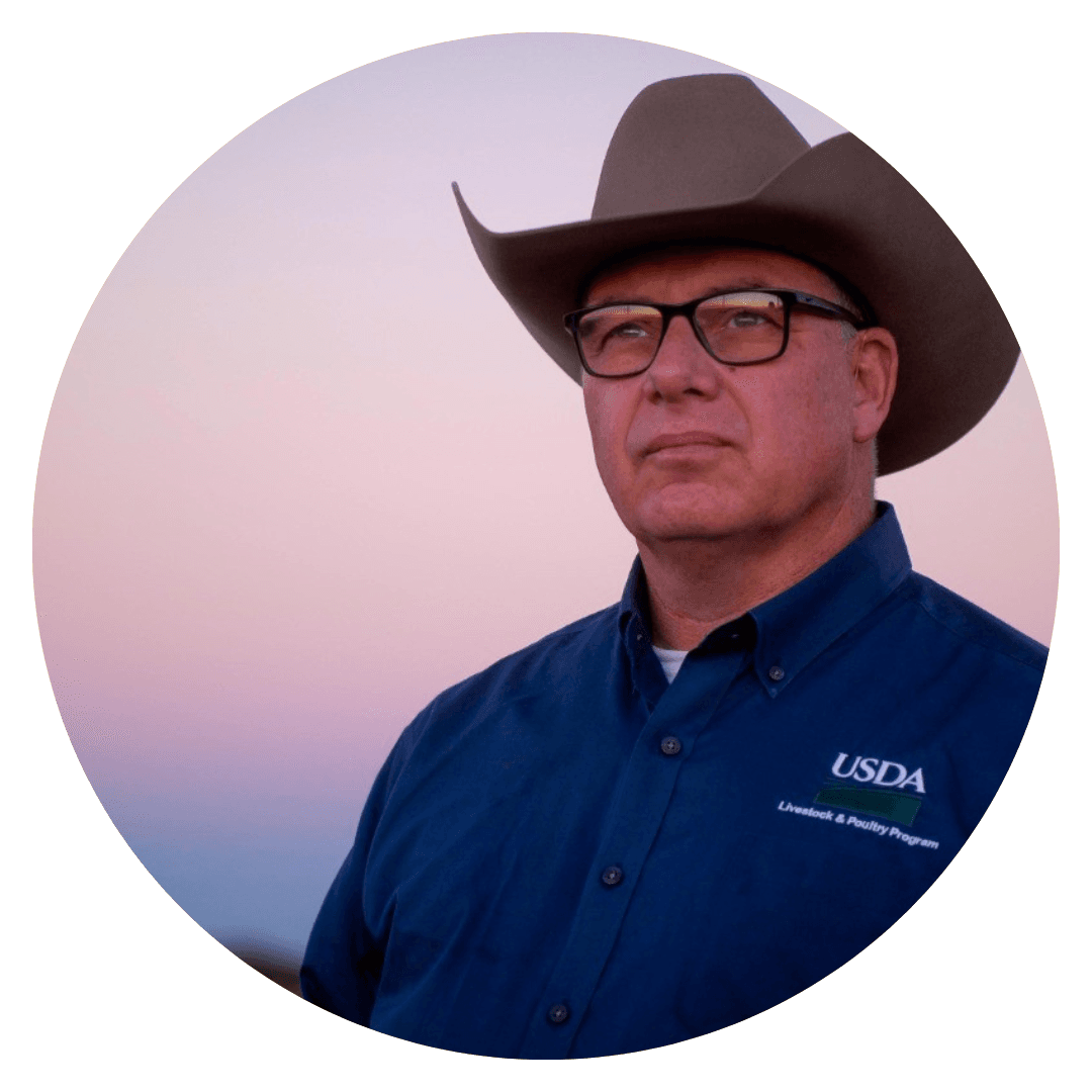 Leaders Conference - Overview