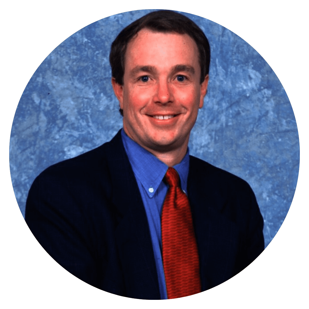 Executive Ambassadors | Agriculture Future of America