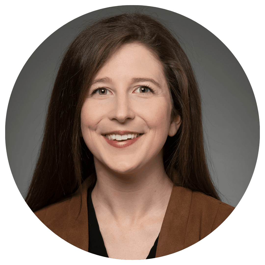 National AFA Alliance Advisory Council | Agriculture Future of America