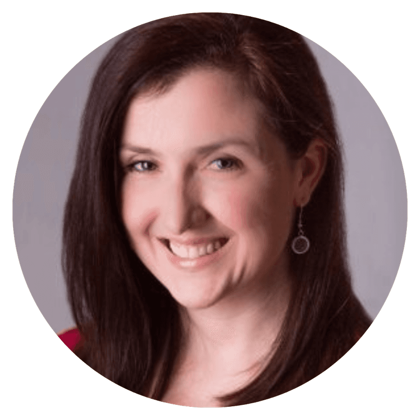 Leaders Conference - Overview