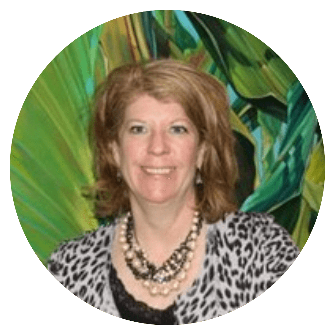 Executive Ambassadors | Agriculture Future of America