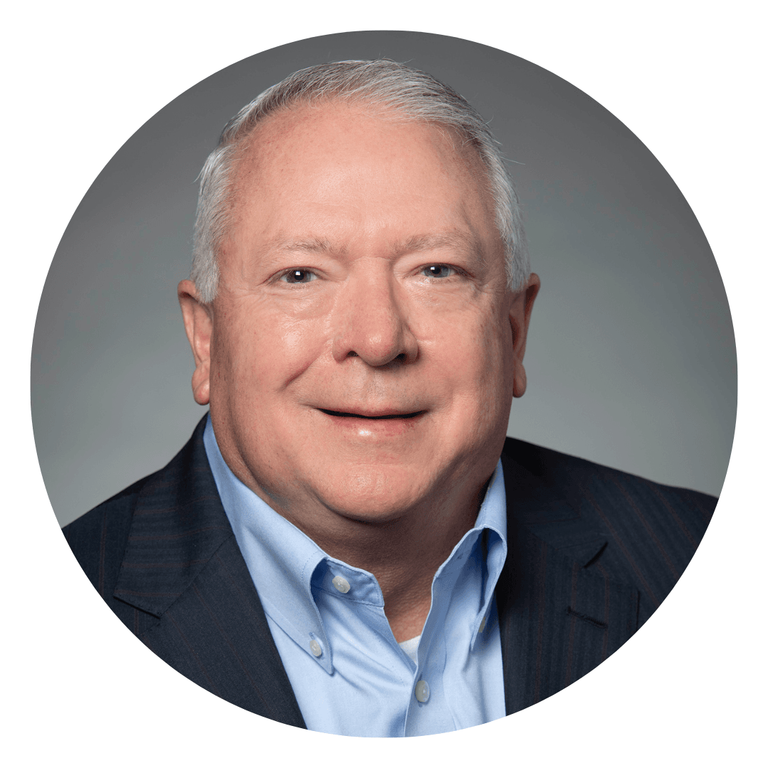 Board of Directors | Agriculture Future of America
