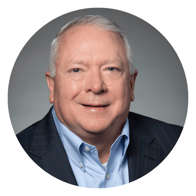 Board of Directors | Agriculture Future of America