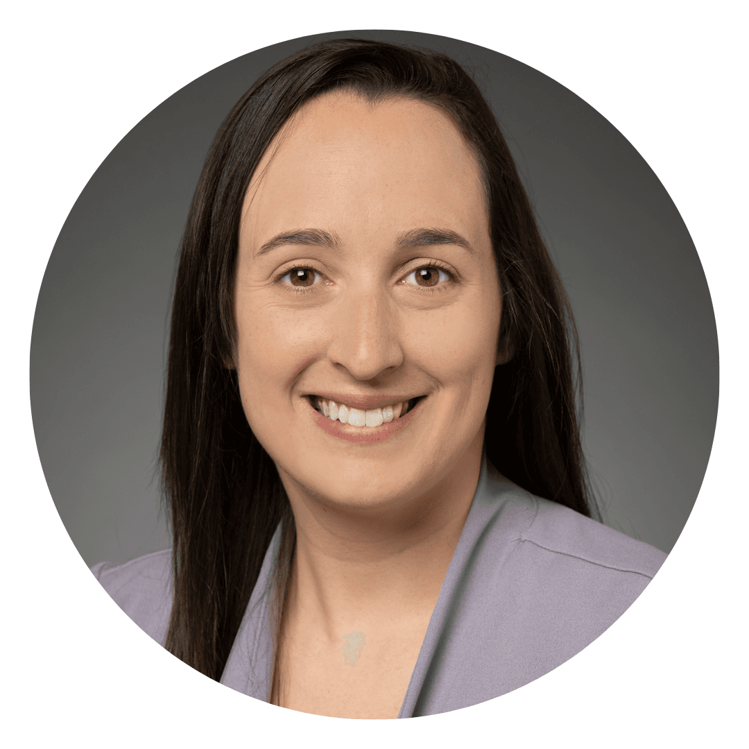 Our Team | Agriculture Future of America