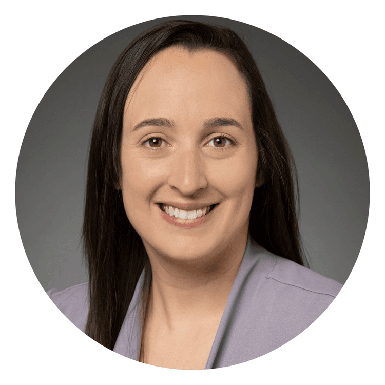 Our Team | Agriculture Future of America