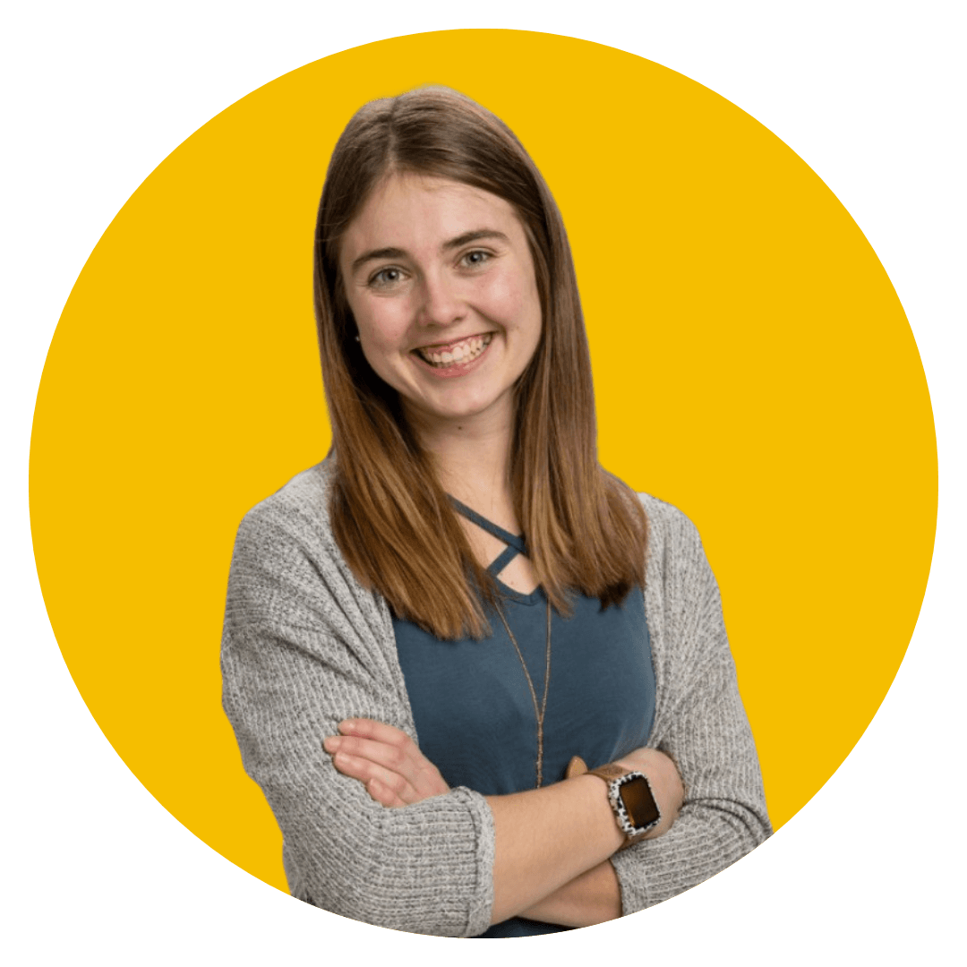 Leaders Conference - Overview