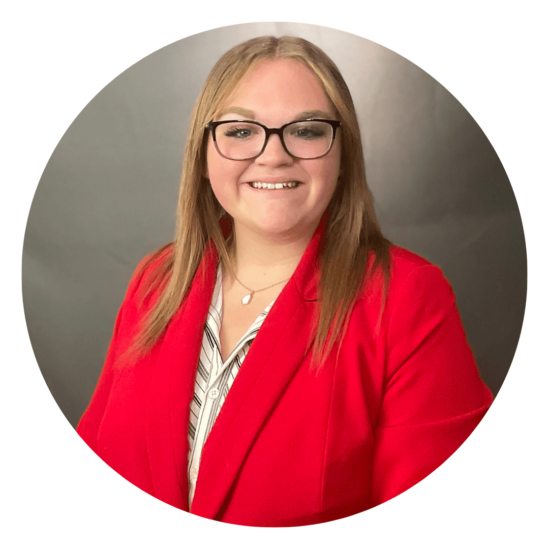 Student Leader Team | Agriculture Future of America
