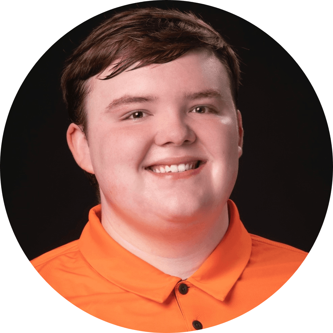 Student Leader Team | Agriculture Future of America