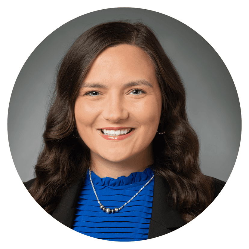 Our Team | Agriculture Future of America