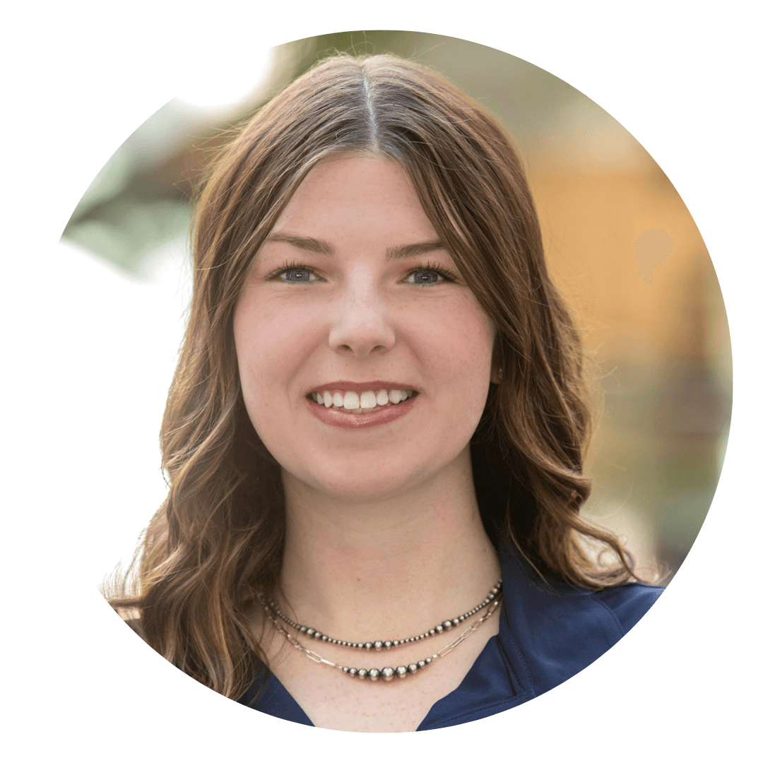 Student Leader Team | Agriculture Future of America