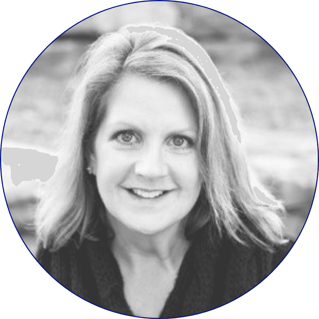 Board of Directors | Agriculture Future of America