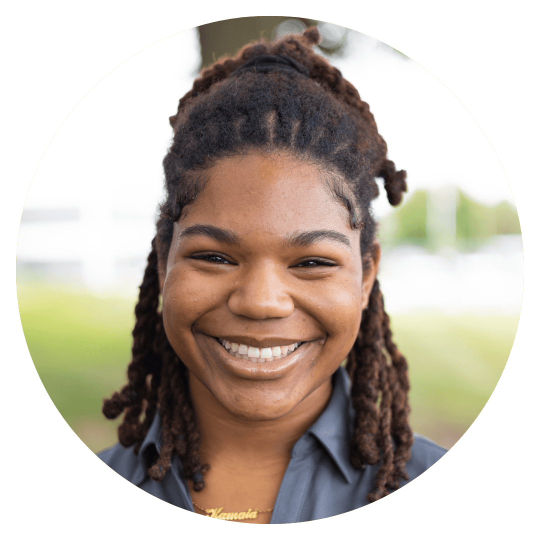 Student Leader Team | Agriculture Future of America