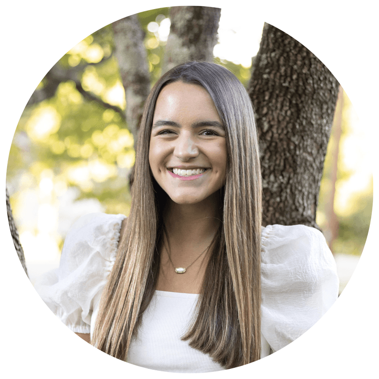 Student Leader Team | Agriculture Future of America