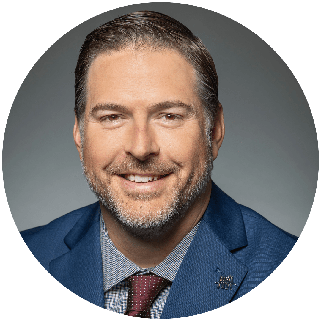 Our Team | Agriculture Future of America