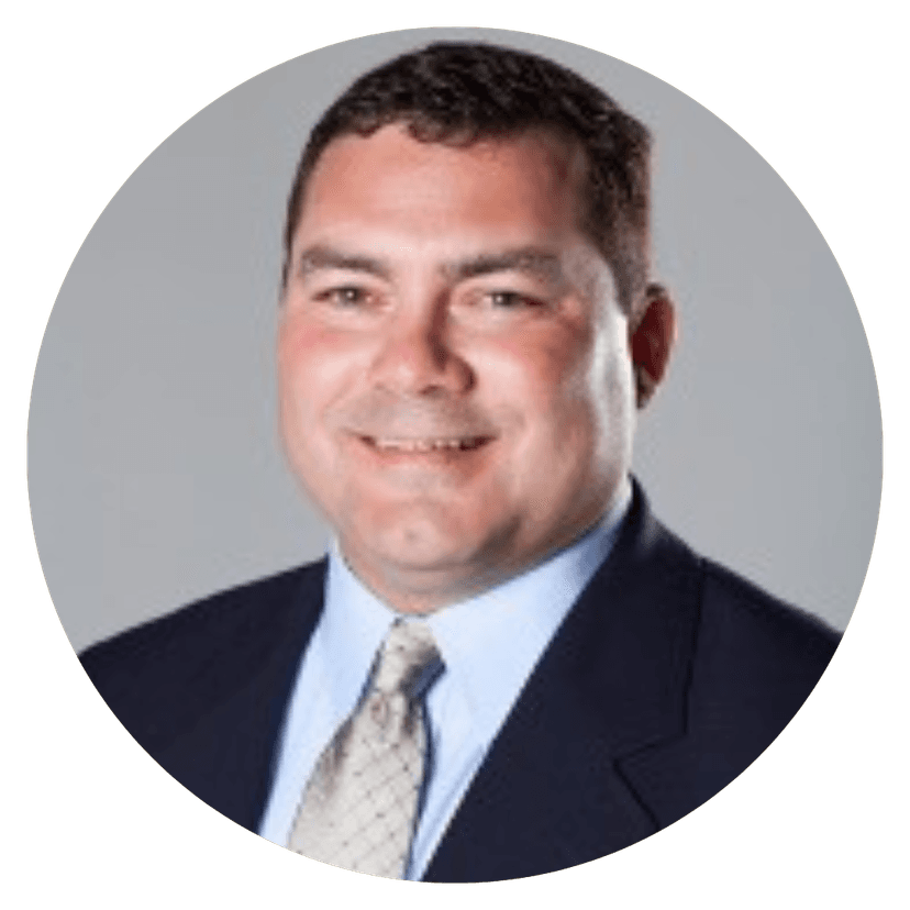 Leaders Conference - Overview