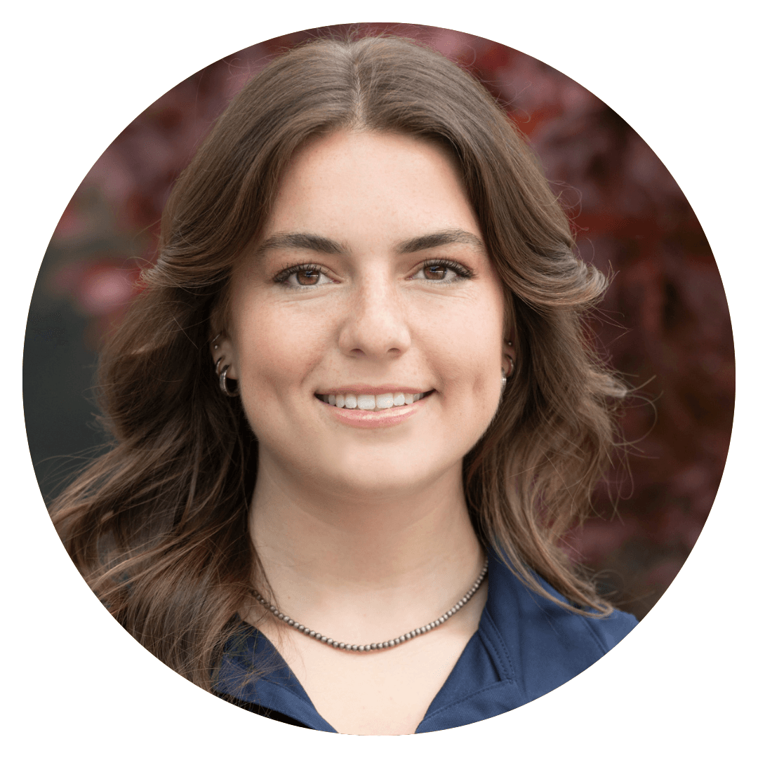 Student Leader Team | Agriculture Future of America