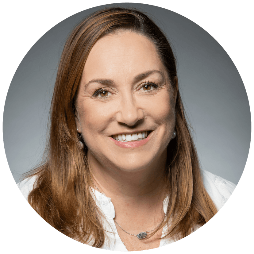 Board of Directors | Agriculture Future of America