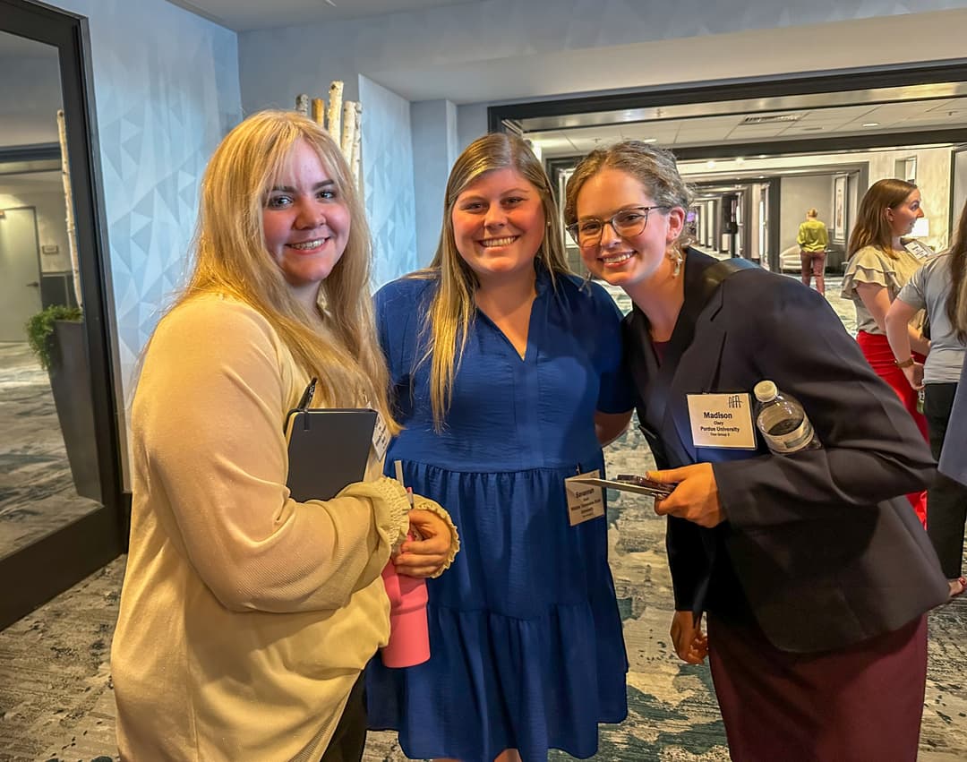 AFA Food Systems - Overview