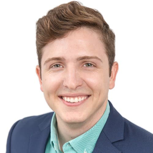 AllianceX - Overview