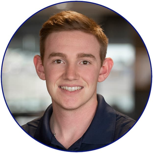 Leaders Conference - Overview