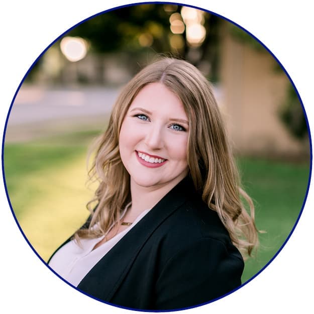 Student Leader Team | Agriculture Future of America