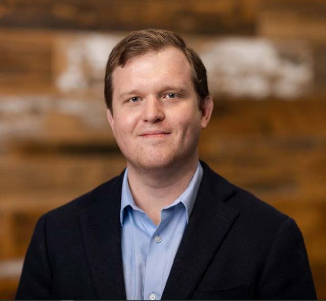 Board of Directors | Agriculture Future of America