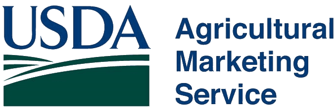 Home | Agriculture Future of America