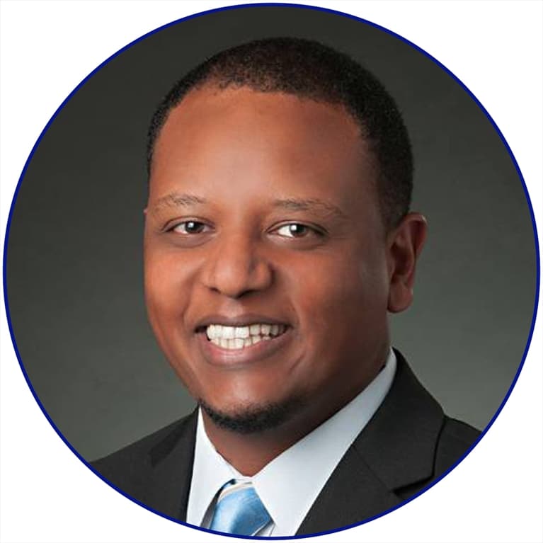 Board of Directors | Agriculture Future of America