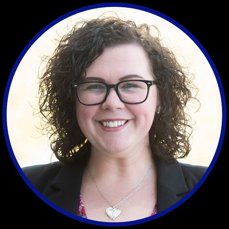 About The Alliance | Agriculture Future of America