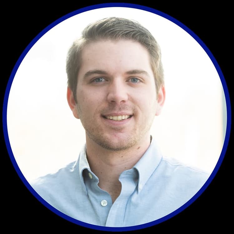 National AFA Alliance Advisory Council | Agriculture Future of America