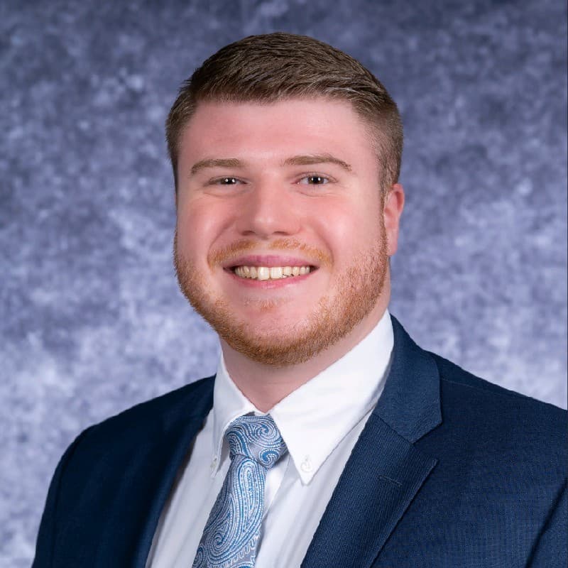 AFA Sustainability Institute - Overview