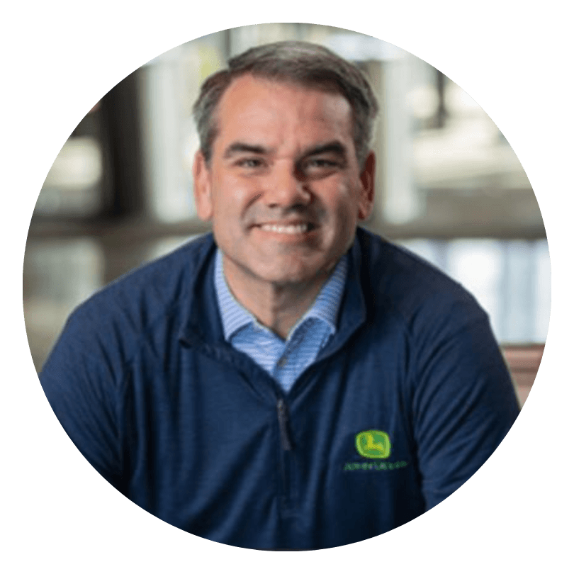 Board of Directors | Agriculture Future of America