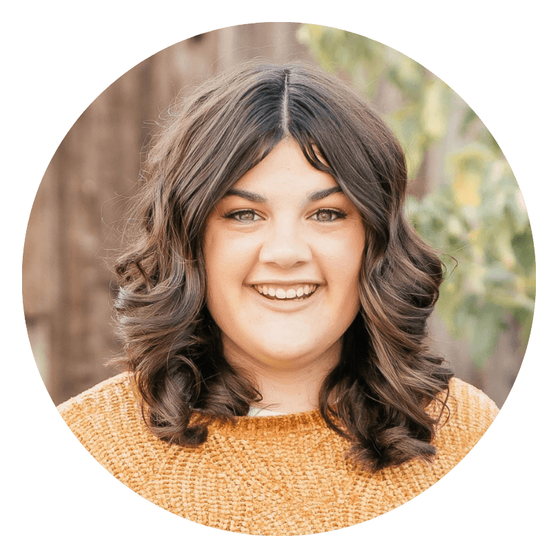 Student Leader Team | Agriculture Future of America